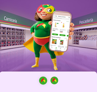 Cashi - Monedero Digital